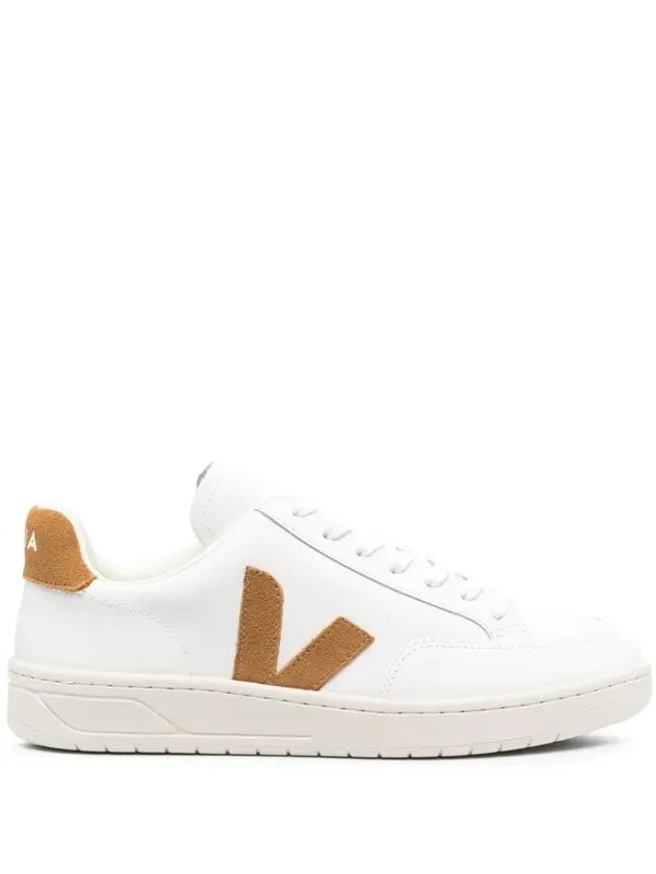 VEJA V-12 Low-top Sneakers