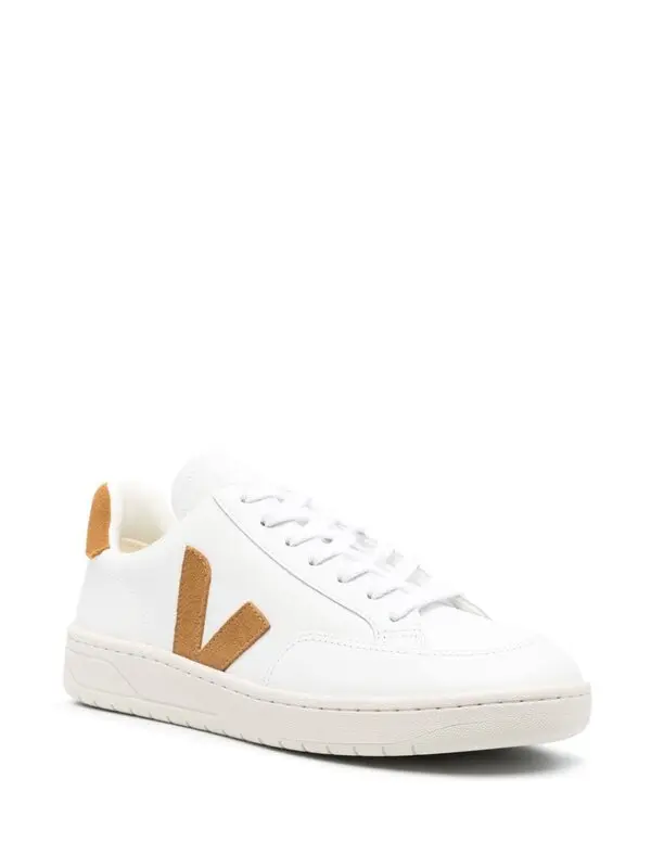 VEJA V-12 Low-top Sneakers