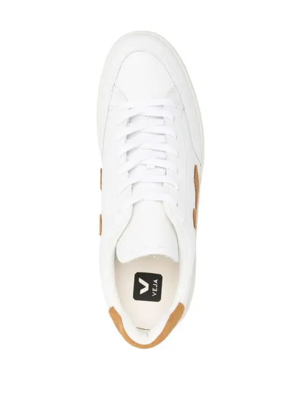 VEJA V-12 Low-top Sneakers