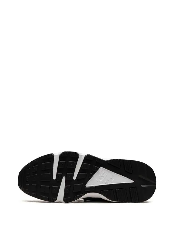 Nike Air Huarache Low-top Sneakers