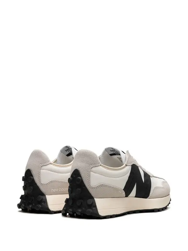 NEW BALANCE 327 Sneakers - Neutrals