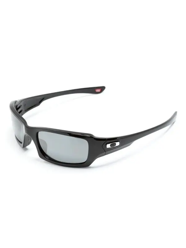 Oakley Square Frame Sunglasses