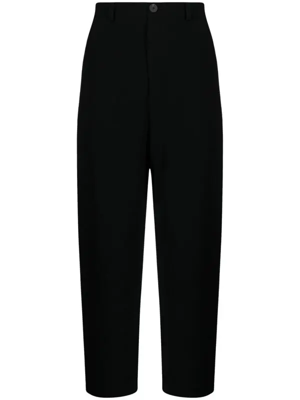 Studio Nicholson Ezra Trousers
