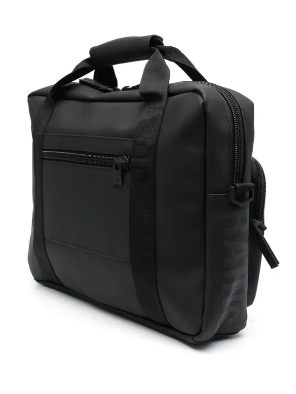Rains Texel Tech Laptop Bag