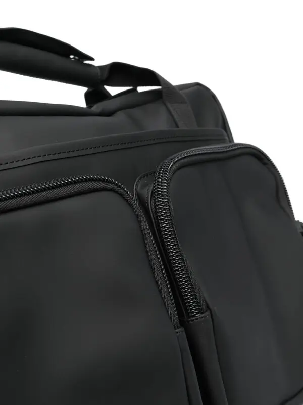 Rains Texel Tech Laptop Bag