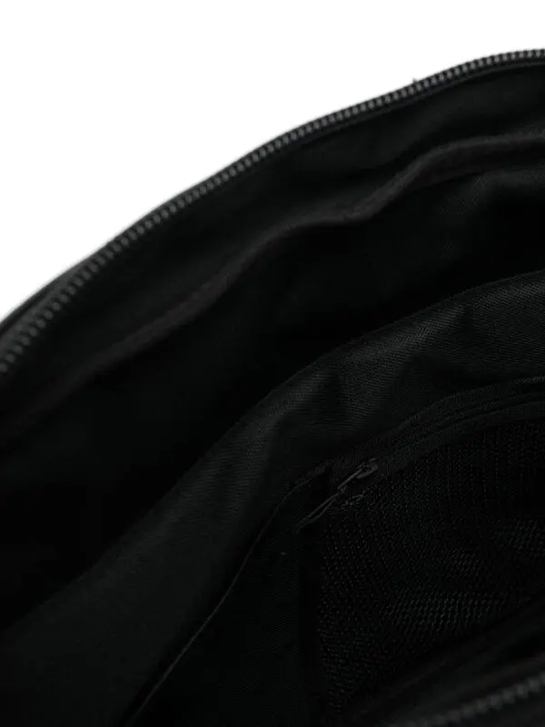 Rains Texel Tech Laptop Bag