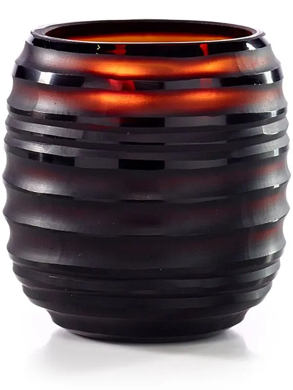 ONNO Small Sphere Scented Candle