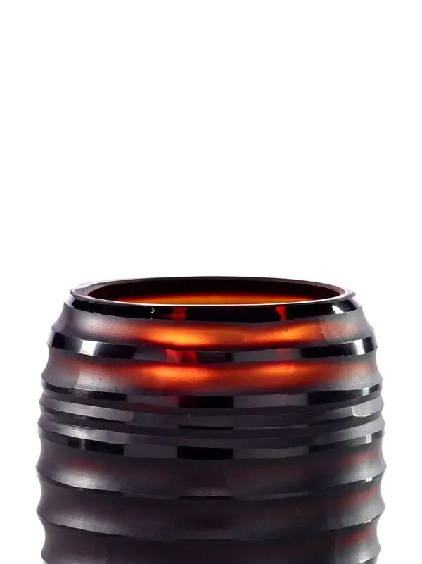 ONNO Small Sphere Scented Candle