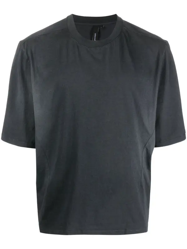 ENTIRE STUDIOS Dart Rear-dart T-shirt