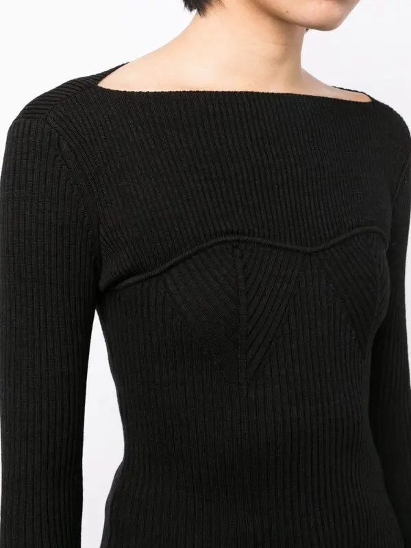 Isabel Marant Étoile Zilyae Top
