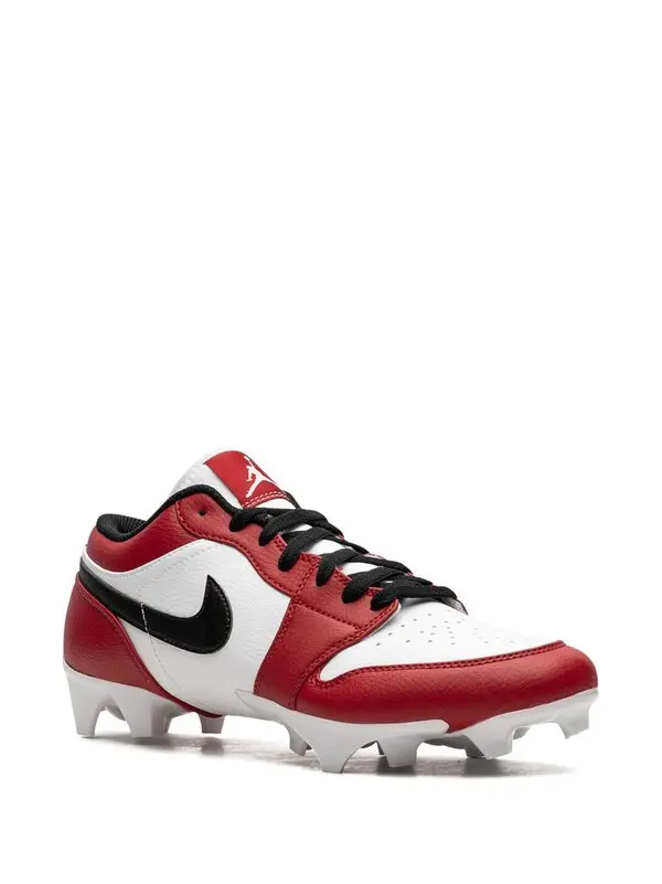 JORDAN Air 1 Low Football Boots
