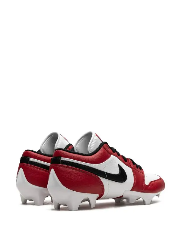 JORDAN Air 1 Low Football Boots