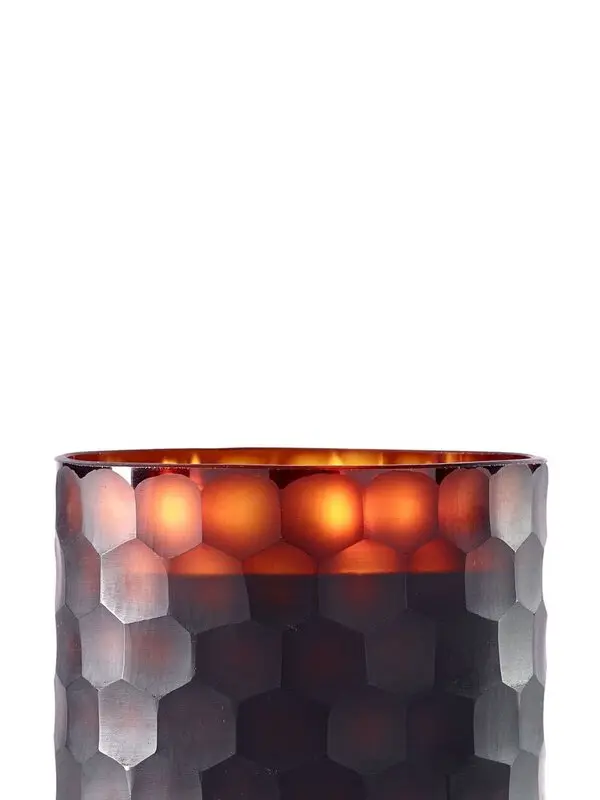 ONNO Small Circle Candle