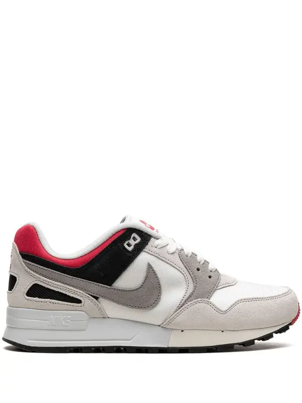 Nike Pegasus '89 Sneakers