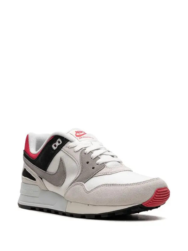 Nike Pegasus '89 Sneakers