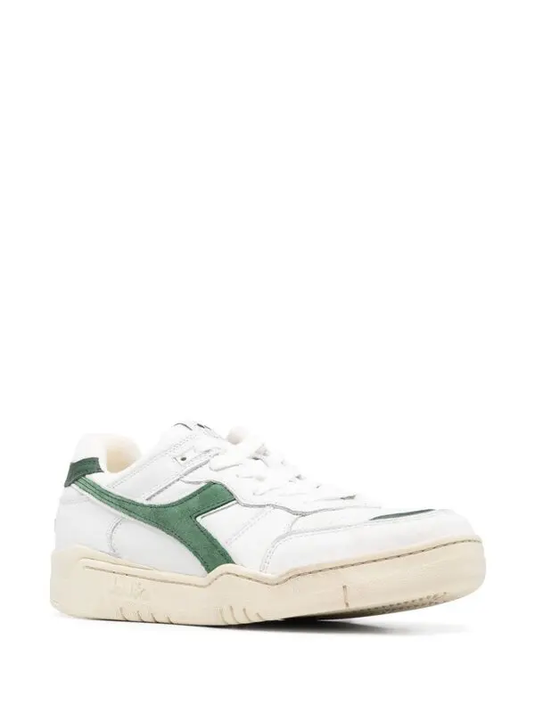 DIADORA B.560 Heritage Low-top Sneakers