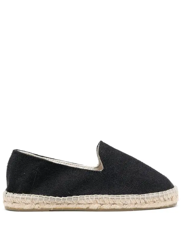 Manebí Slip-on Espadrilles