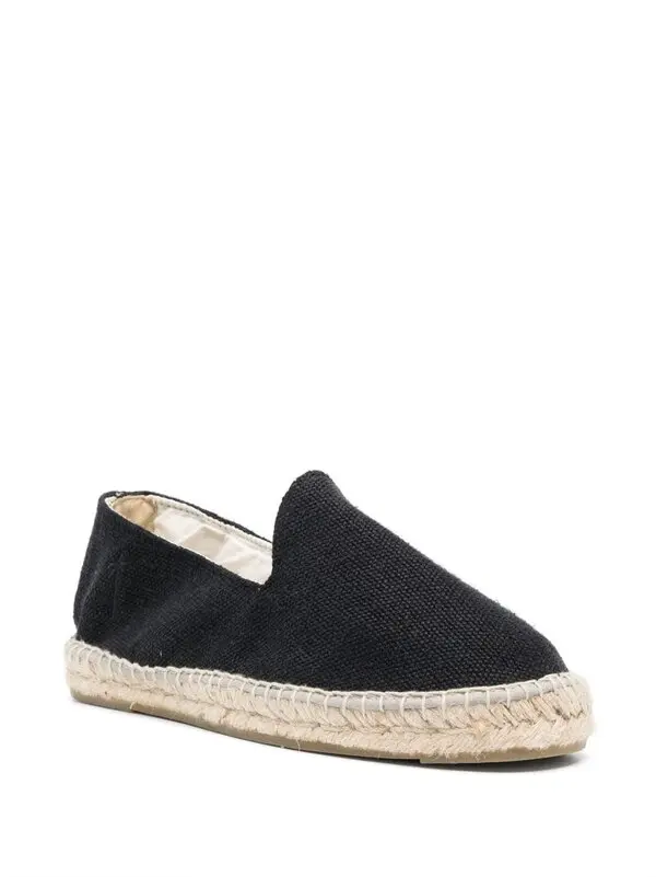 Manebí Slip-on Espadrilles