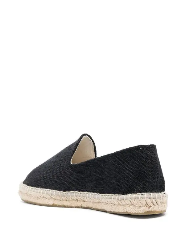 Manebí Slip-on Espadrilles