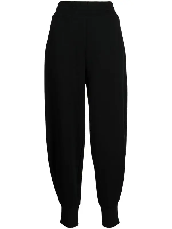 Varley Elasticated-waist Track Pants