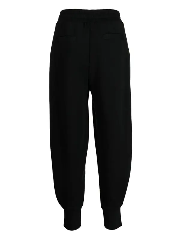 Varley Elasticated-waist Track Pants