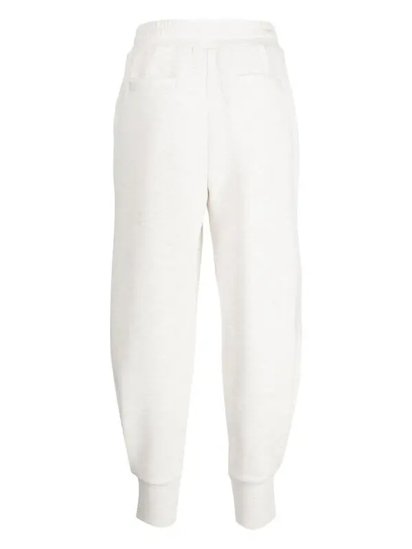 Varley Relaxed Track Pants