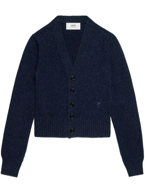 Ami De Coeur Cardigan