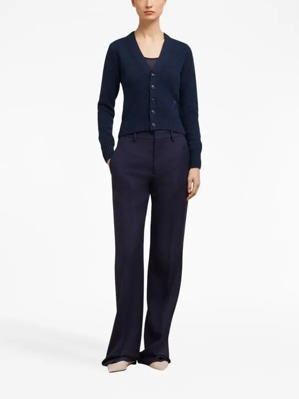 Ami De Coeur Cardigan