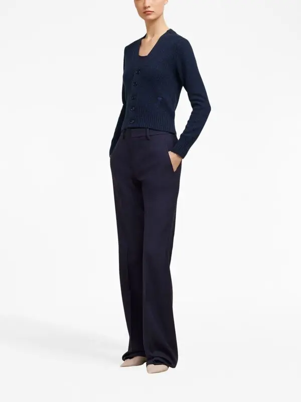 Ami De Coeur Cardigan