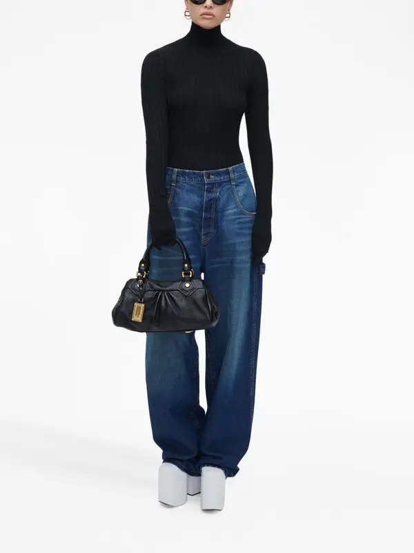 Marc Jacobs Baby Groovee Bag