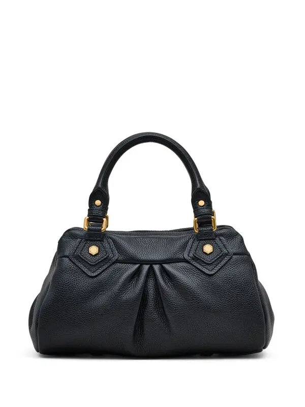 Marc Jacobs Baby Groovee Bag