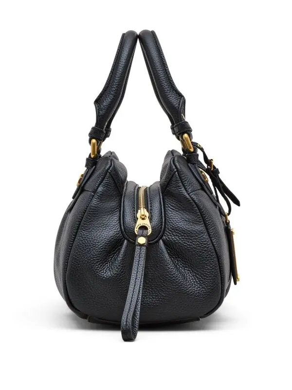 Marc Jacobs Baby Groovee Bag