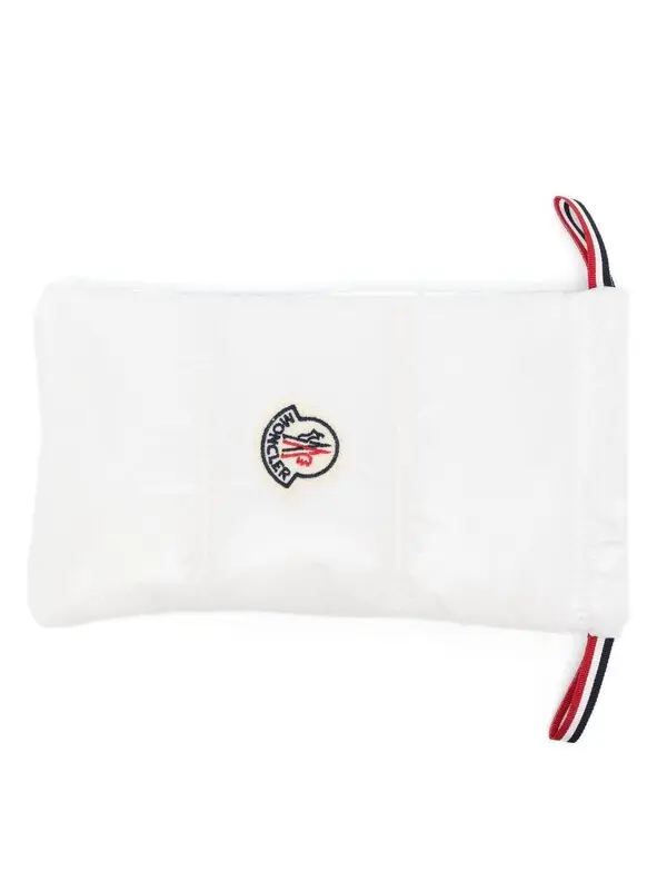 Moncler Orbit Round-frame Sunglasses