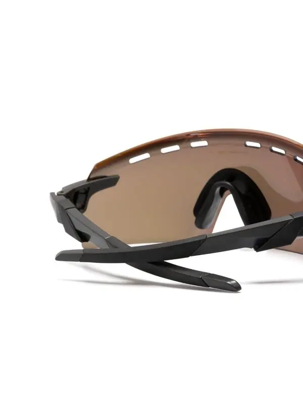 Oakley Encoder Strike Shield Sunglasses