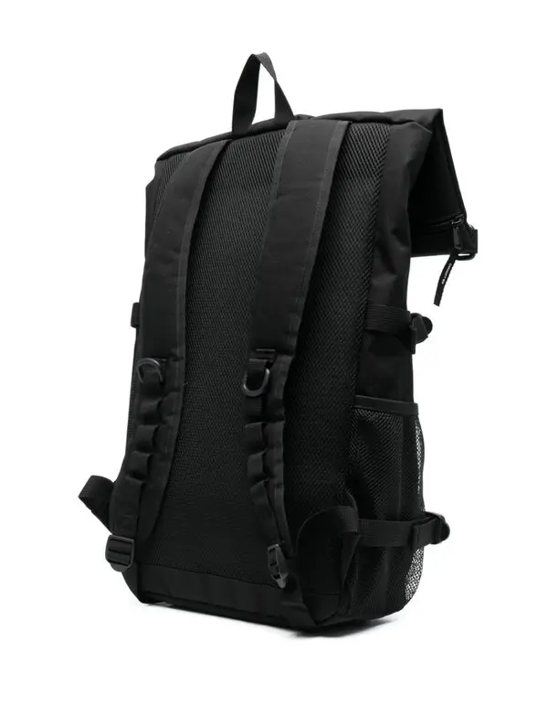 Carhartt Work In Progress Philis Backpack - Black