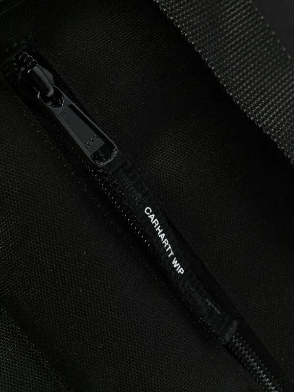 Carhartt Work In Progress Philis Backpack - Black