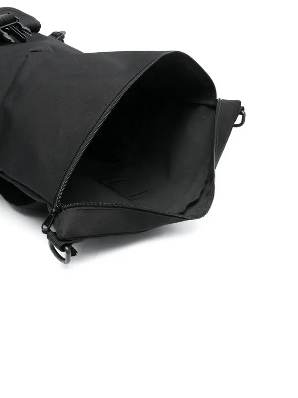 Carhartt Work In Progress Philis Backpack - Black
