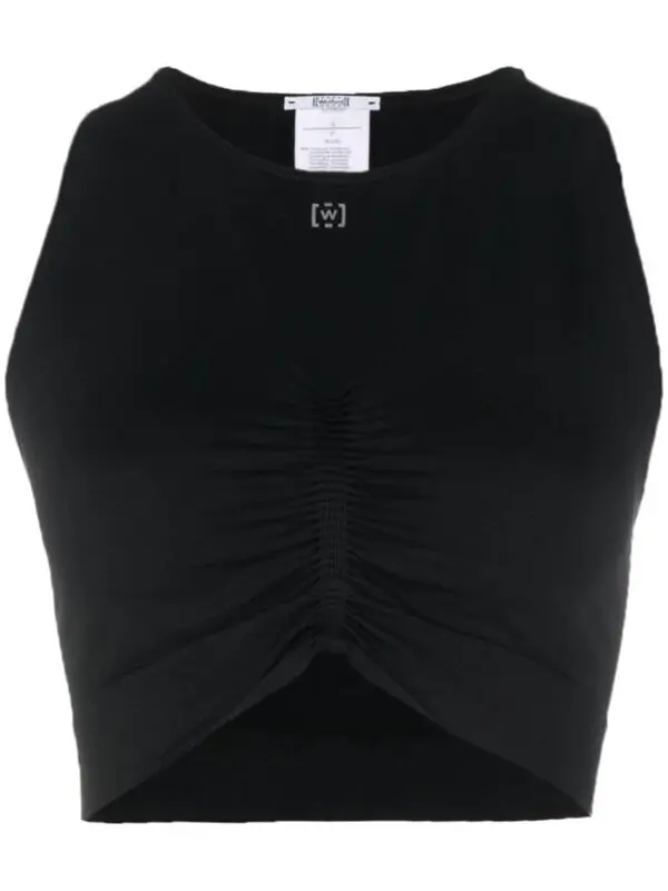 Wolford Performance Top