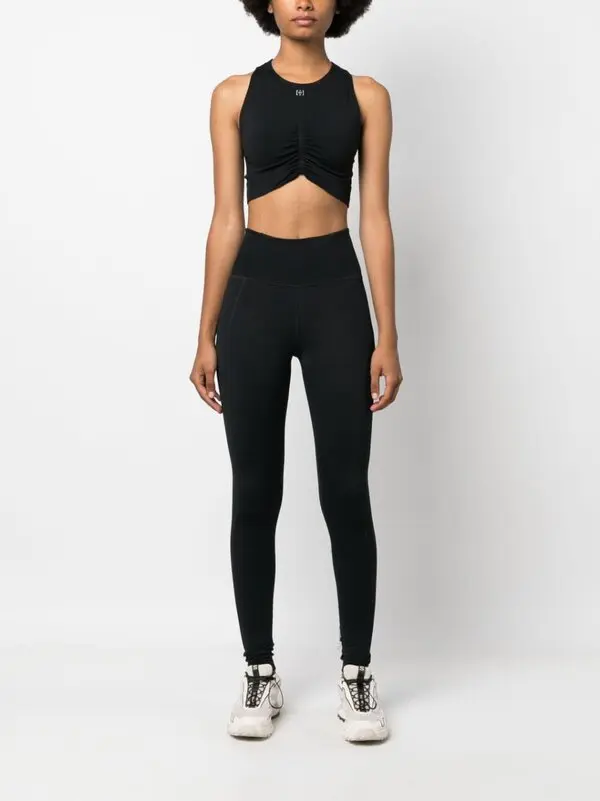 Wolford Performance Top