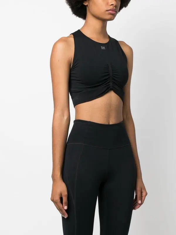 Wolford Performance Top
