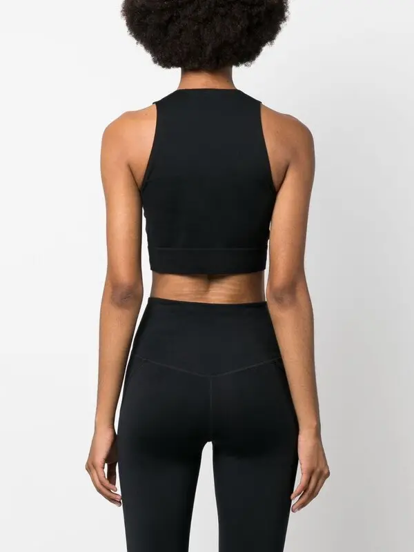 Wolford Performance Top