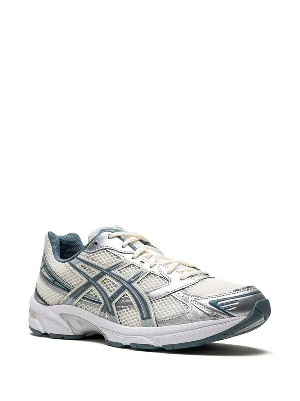 Asics Gel-1130™ Cream Sneakers - Grey