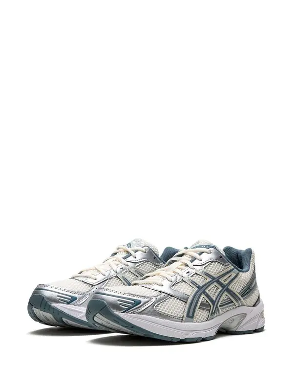 Asics Gel-1130™ Cream Sneakers - Grey
