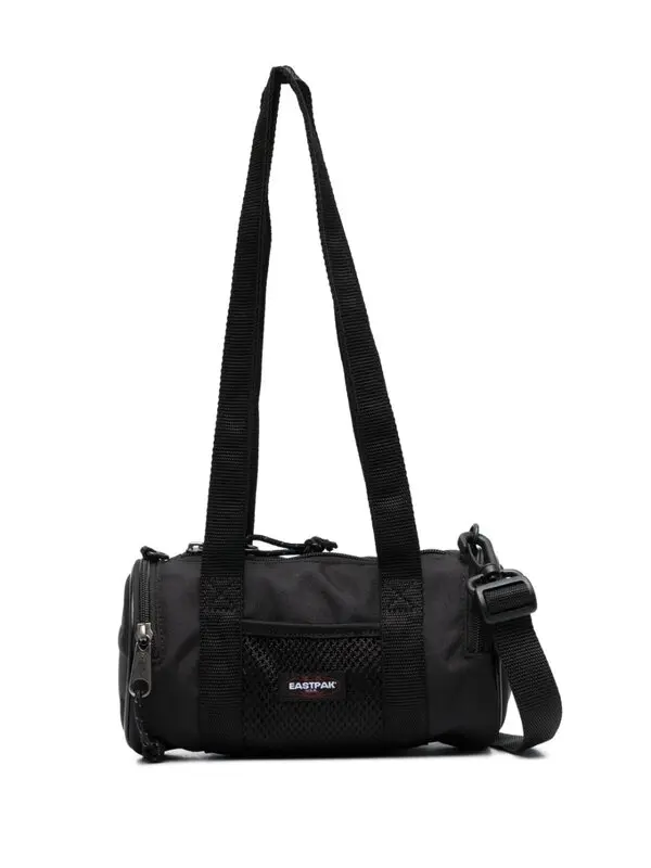 TELFAR X Eastpak Duffle Bag