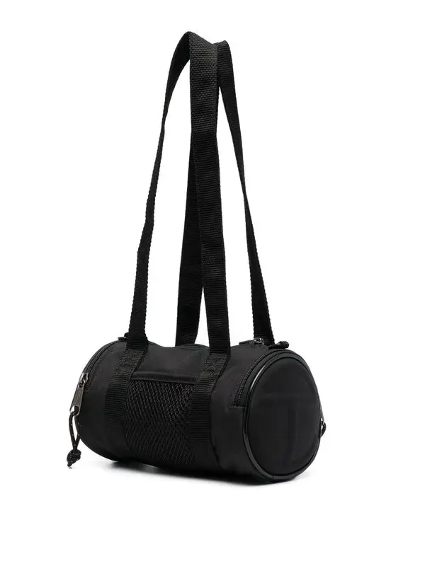 TELFAR X Eastpak Duffle Bag
