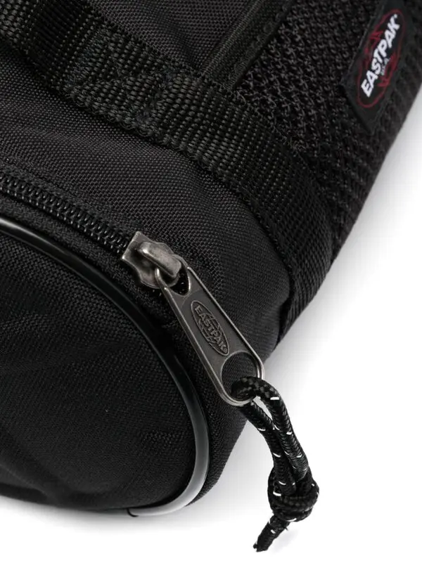 TELFAR X Eastpak Duffle Bag