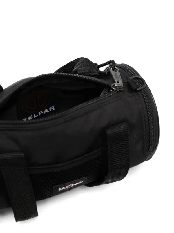 TELFAR X Eastpak Duffle Bag