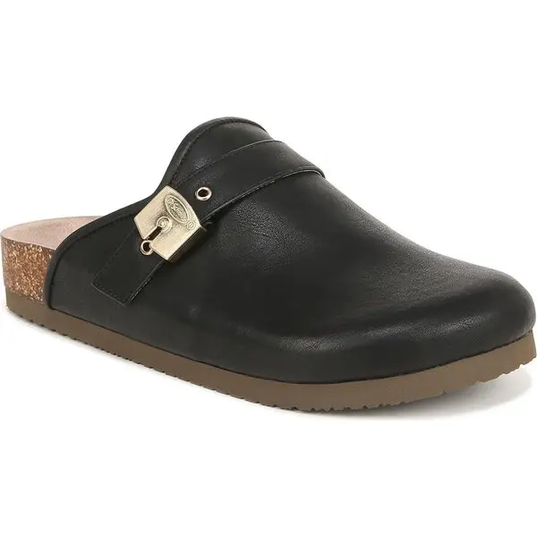Dr. Scholl'S Louis Iconic Mule