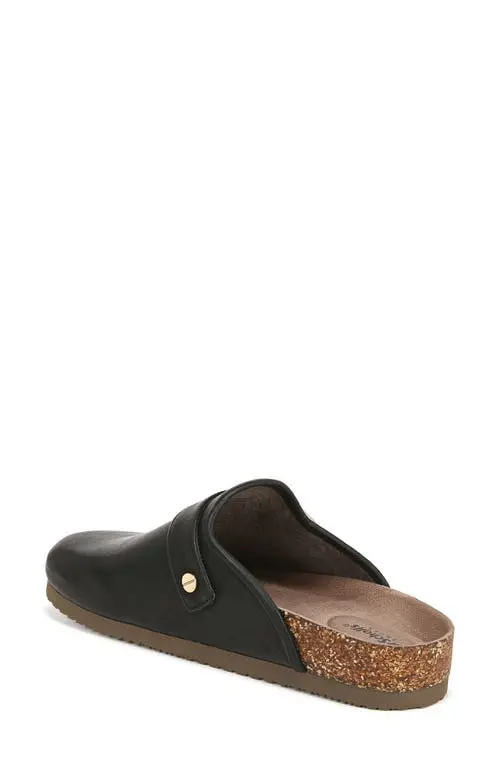 Dr. Scholl'S Louis Iconic Mule