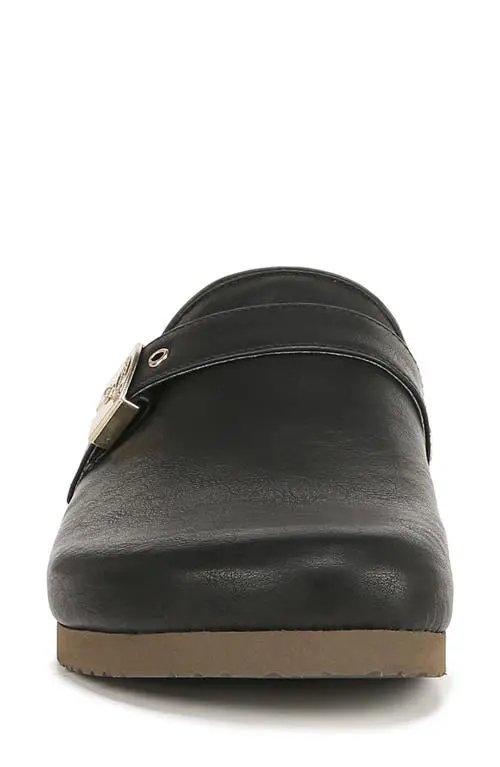 Dr. Scholl'S Louis Iconic Mule